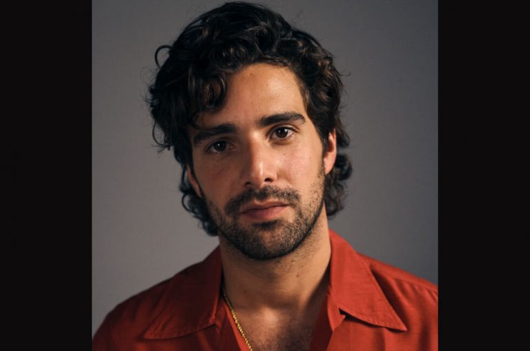 Kuća zmajeva – House of the Dragon - Serije Info